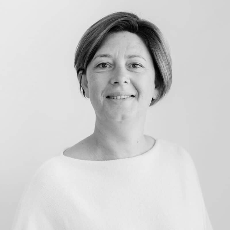 Team Hilde Liekens - Mathil&Ik